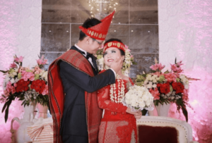 Cewek Batak Harus Tahu Hak Boru/Cewek Batak Setelah Menikah - KlikBatak.com